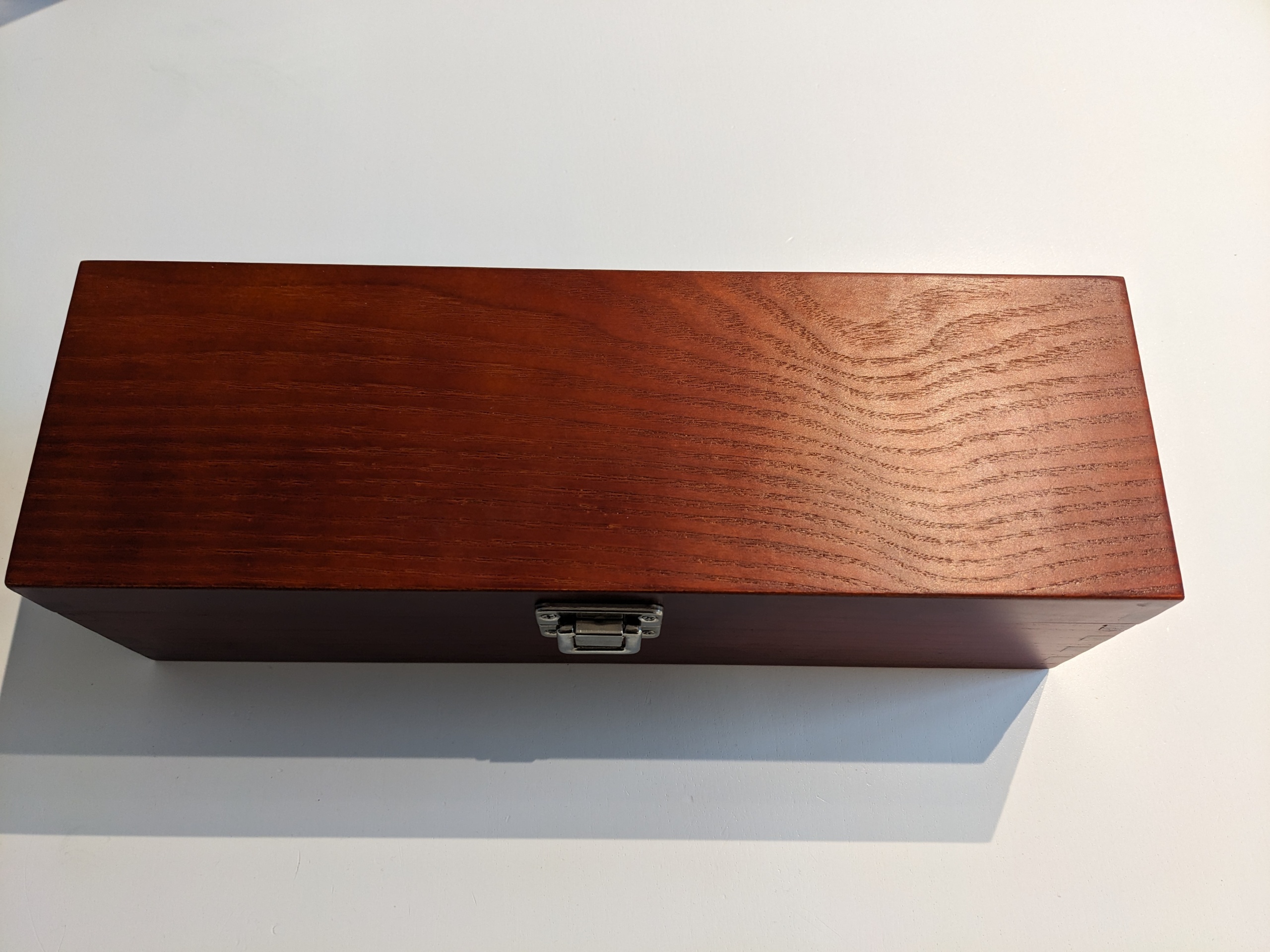 Revomaze Set Blue, Green, Bronze V2