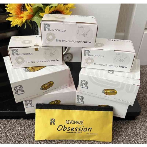 Browse Listings in Take Apart | Puzzle Paradise