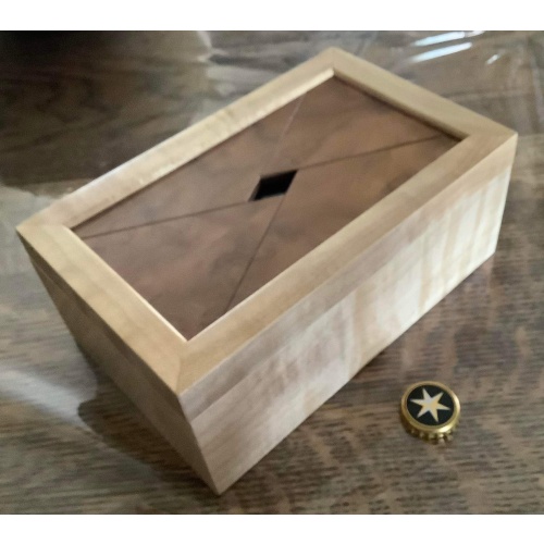 Browse Listings in Puzzle Boxes | Puzzle Paradise