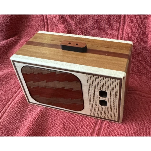 Recently Listed Listings - Page 3 of 7 - Recently Listed | Puzzle Paradise